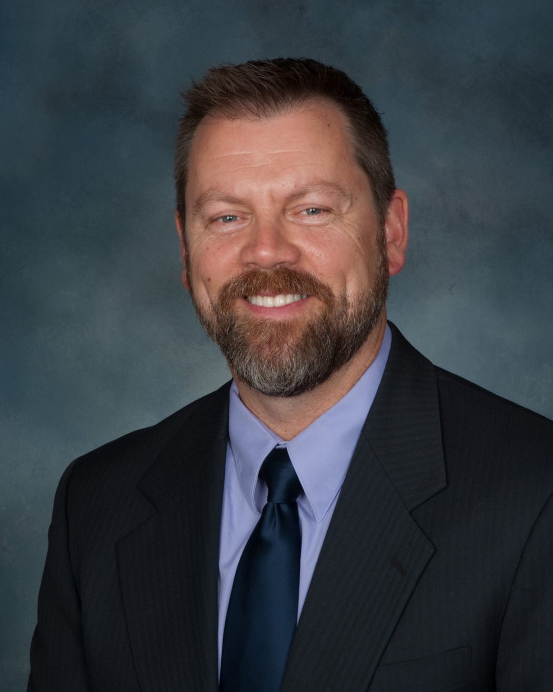 Scott Thornton | Vanasse & Associates inc
