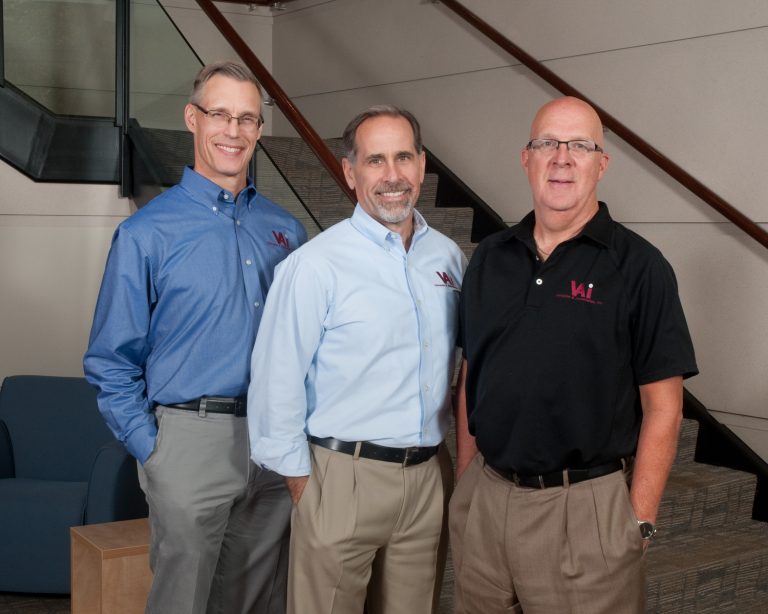 Vanasse & Associates inc | Transportation Engineers & Planners